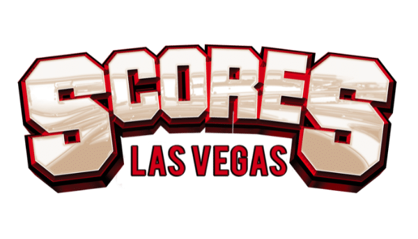 Scores Las Vegas [Official Guide] | Strip Club Concierge